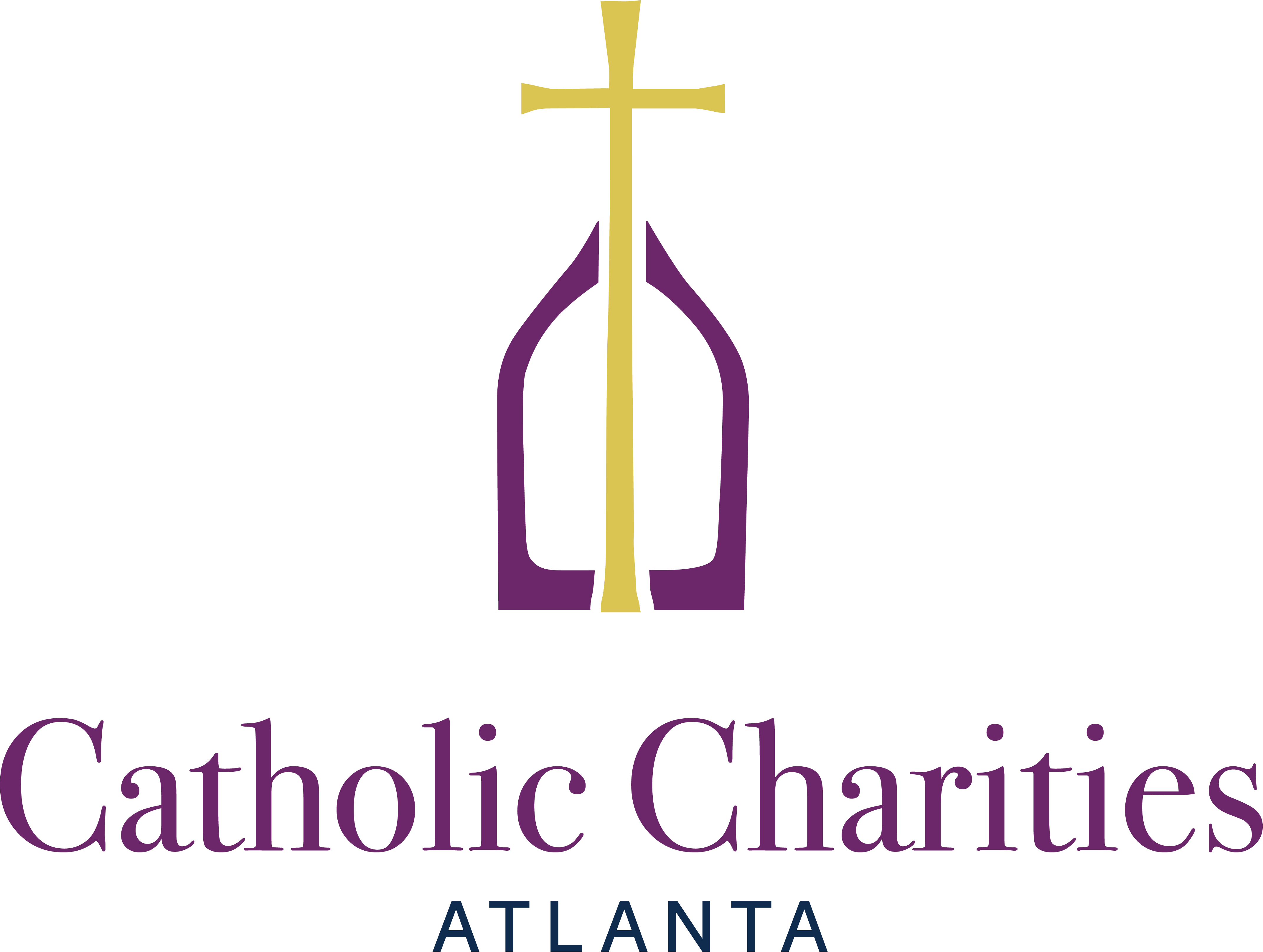 Veteran Services | Catholic Charities Atlanta