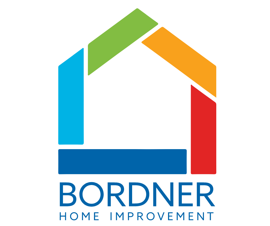 Bordner | Catholic Charities Atlanta