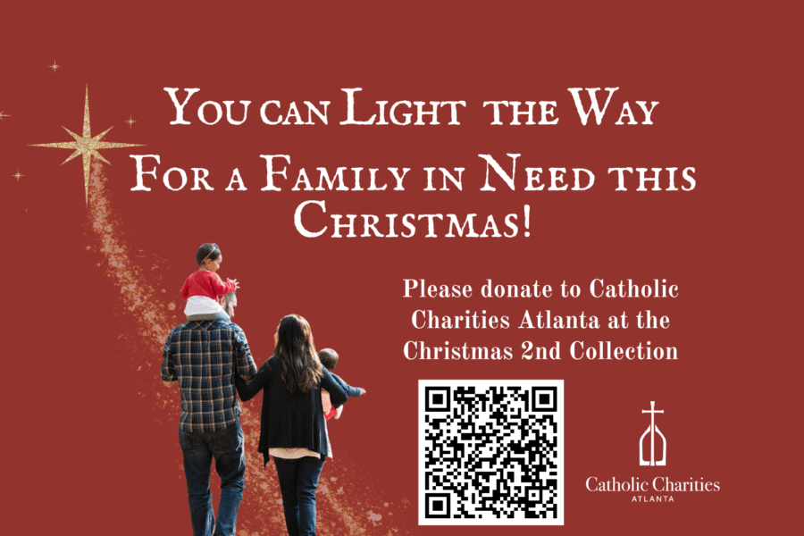 news-catholic-charities-atlanta